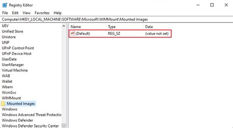 How Do I Fix Active Backup For Business Error Code XC D Synology Knowledge Center