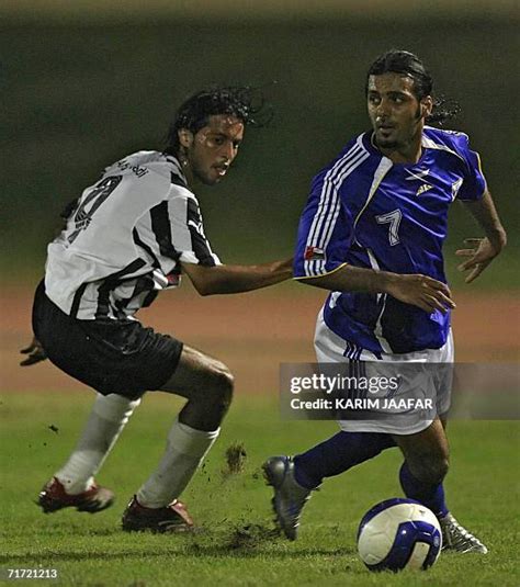 Salem Naser Salem Fotografías E Imágenes De Stock Getty Images