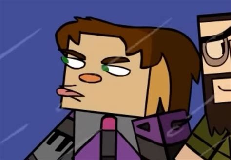 Smashbits Jesse [ Minecraft Story Mode Funny Animation ] Nel 2025