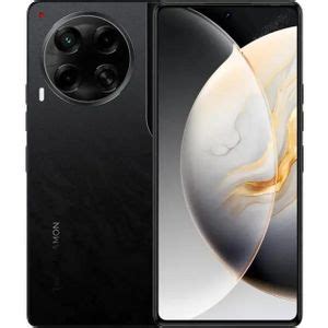 Mobile Phones Low Price Buy Your New Phone Today Jumia Uganda