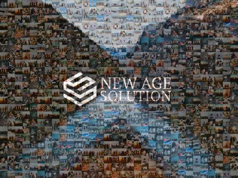 Imagedata Ai Machinelearning Datacollection Newagesolution New