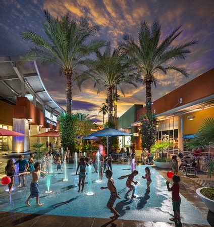 Tempe Marketplace 2018 All You Need To Know Before You Go With