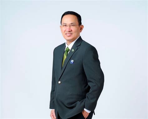 เงินฝากดอกเบี้ยทันใจ ธ ก ส รับดอกเบี้ยล่วงหน้า 1 25 ณ วันที่ฝาก เช็กด่วน