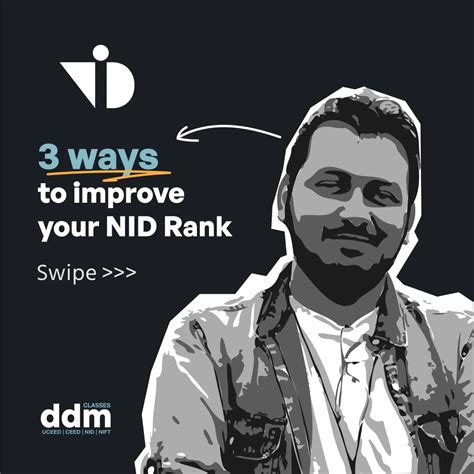 Ddm Ddmclasses • Instagram Photos And Videos Ddm Ddmclasses • Instagram Photos And Videos