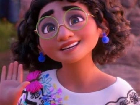 Vc Conhece A Maribel Encanto Quizur