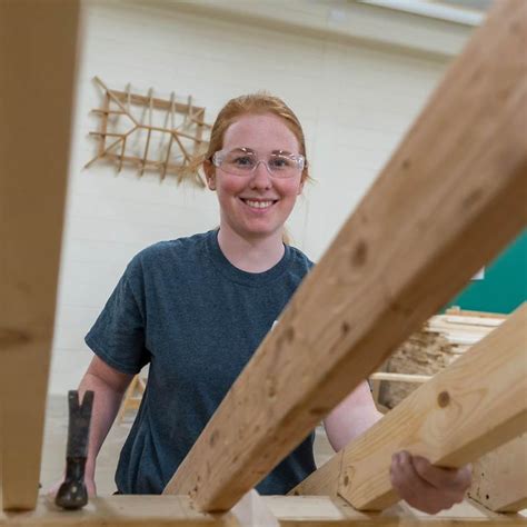 Building Construction Technology Associate Of Applied Science Degree A A S Pennsylvania