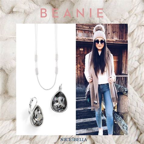 Nice And Bella Jewelry Ruth Trilli