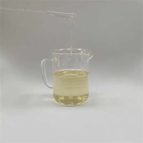 Polycarboxylate Superplasticizer Liquid Pce Water Reducer Supplier Jufu Chemical