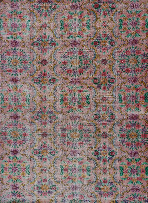 Vintage Anatolian Rug Our Antique Rug Collection Persian Tibetan