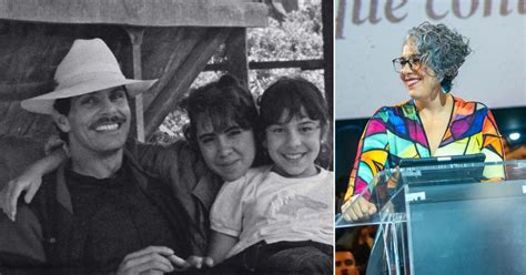 La Historia De Amor De Carlos Pizarro Y Su Compañera Del M 19 De La Que