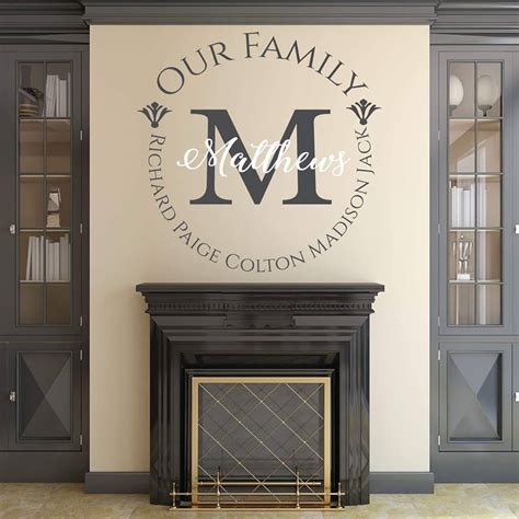 Những Room Decoration Name được Yêu Thích Hiện Nay