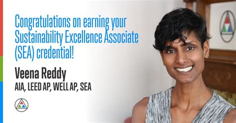 Schmidt Associates On Linkedin Sustainability Aecindustry Weareschmidt