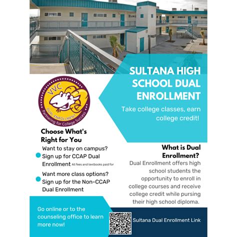 Live Feed Sultana High School