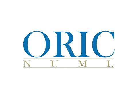 Office Of Research Innovation And Commercialization Oric At Numl Islamabad