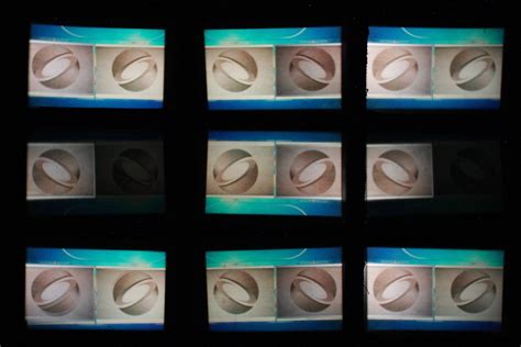 A Reconfigurable Camera Add On For High Dynamic Range Multispectral Polarization And Light