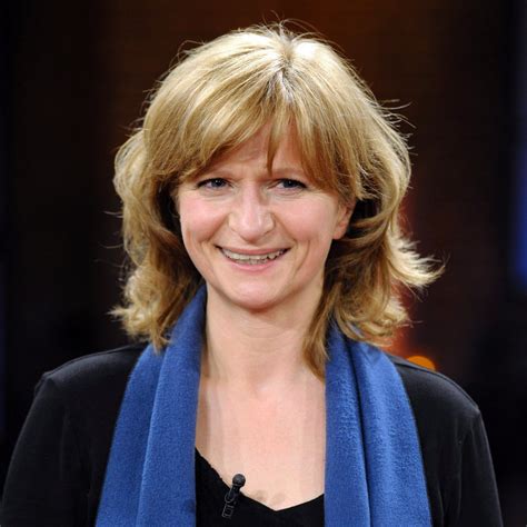 Poze Johanna Gastdorf Actor Poza 2 Din 7 Cinemagiaro