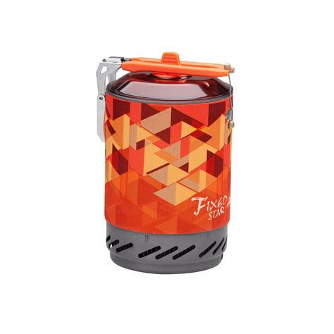 Kuchenka turystyczna FIRE-MAPLE FMS-X2 FIRE-MAPLE | Decathlon