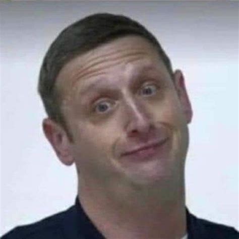 Matt 😎 Dewit509 Snapchat Stories Spotlight And Lenses