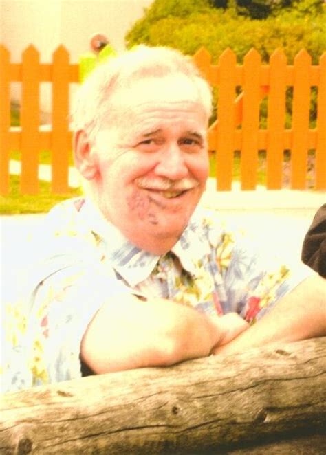 Anthony Coniglio Obituary Toronto On