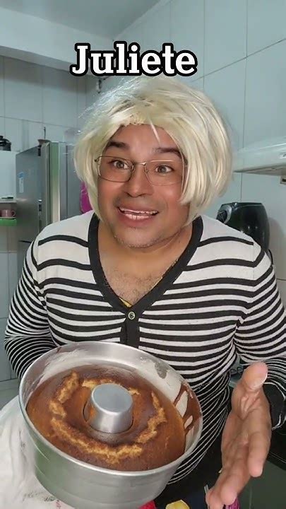 Juliete Youtube