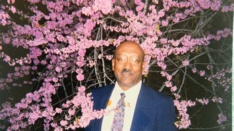 Fundraiser By Mimi Taddesse Dr Taddesse Aregahegn Taddesse Funeral Fund