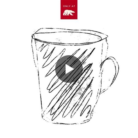 Employeeappreciationday Companyculture Hr Brandedmerch Cristina Berumen Castro