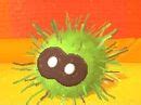 Pokey Pom Super Mario Wiki The Mario Encyclopedia