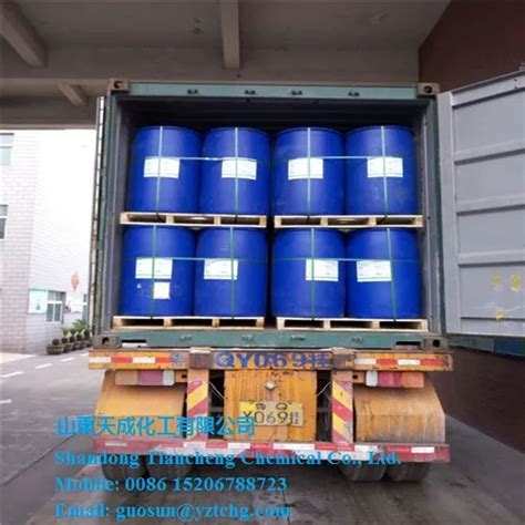 Cationic Reagent High Quality Cationic Reagent On