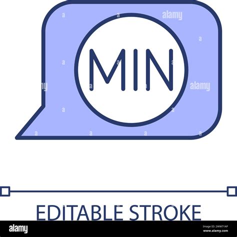 Arithmetic Operator Stock Vector Images Alamy