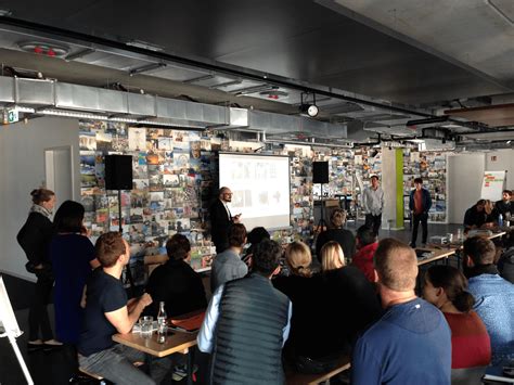 Sky The Innovation Programme That Inspired Sky Glass Treehouse