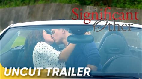 Nice Pillow Humping Sex Youtube