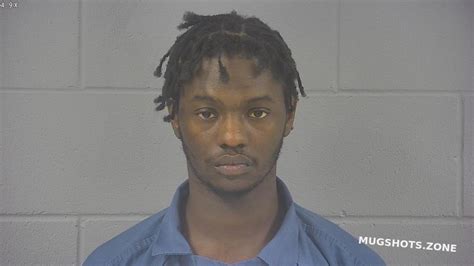 Adams Deandre Jamari 04042023 Hancock County Mugshots Zone
