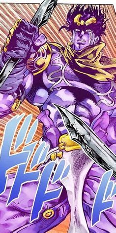 Evil Kra An Anime Character Yoshikage Kira Quotes Kira Yoshikage