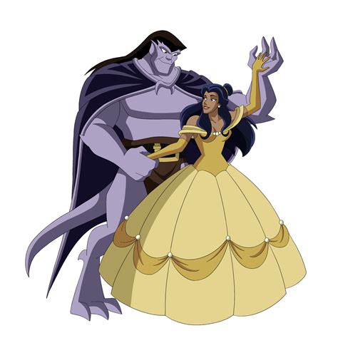 Pin By Jessup Shutt On Gargoyles Disney Gargoyles Disney Gargoyles Cartoon Cute Disney Drawings