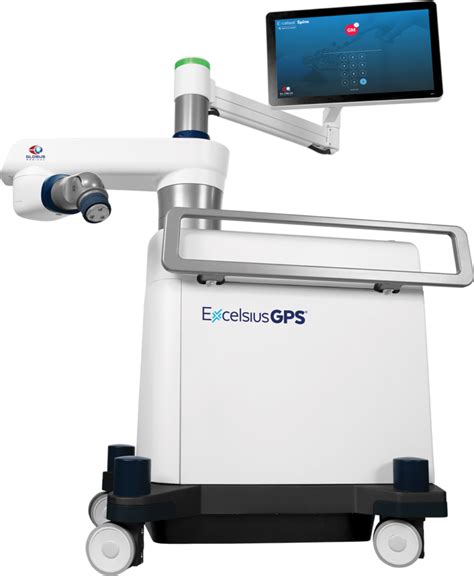 Globus Medical Announces Two Japan Hospitals First To Obtain