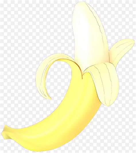 卡通 香蕉家族 香蕉png图片素材下载图片编号6901379 Png素材网
