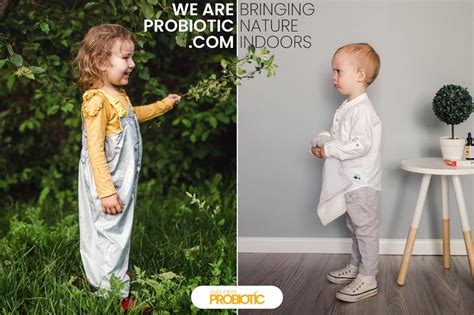 Daniel Maris On Linkedin Brief History Of Modern Humanity Man Starts To Separate From Nature