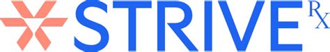 Strive Pharmacy