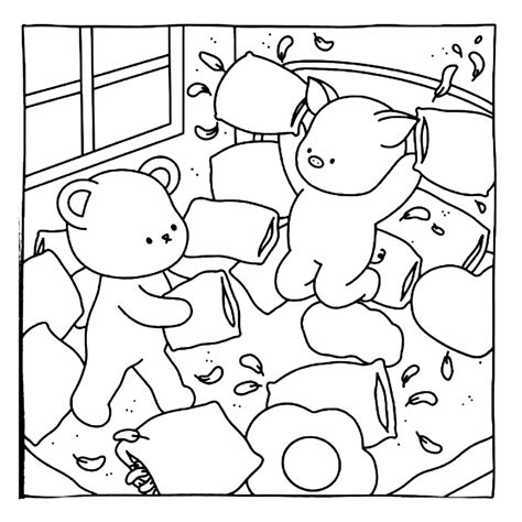 37 Berrie Värityskuva Tulostettavia Ilmaiseksi Pdf