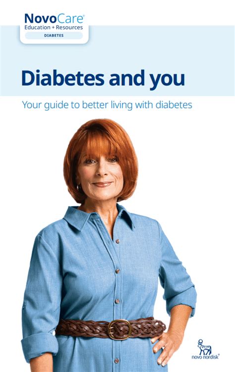 Dsmes Diabetes Prevention Program And Management Cpesn Ny