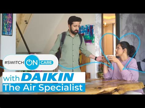 Variable Refrigerant Flow Unit Trader Wholesaler Distributor From Chennai