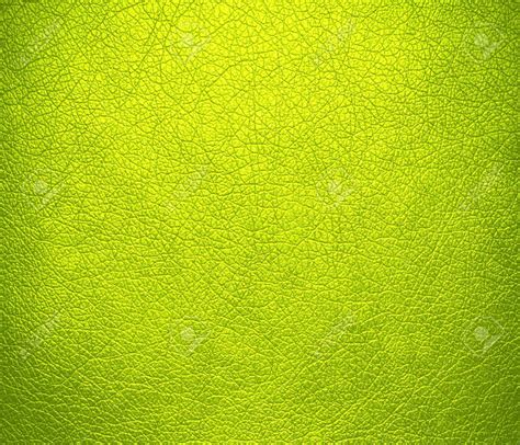 44 Chartreuse Background