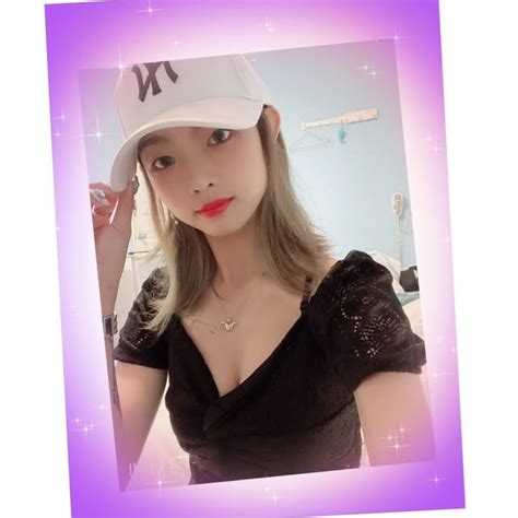 郭秘密 Lovemimi0613 • Threads Say More