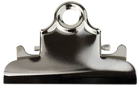 Denture Services Covered Under The Cdcp Ts Dental