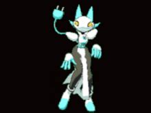 Tasque Manager Tasque Manager Deltarune  Tasque Manager Tasque