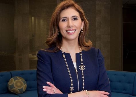 Sandra Jimenez Yacu Aic Arm Posted On Linkedin