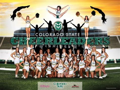 Csu Cheerleaders Cheer Photography Cheer Pictures Cheerleading Photos