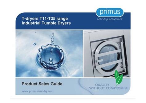 Calculation Guidelines For Rotary Dryerpdf