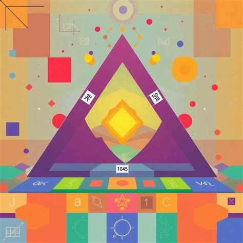 Understand Identifying The Hypotenuse And Legs