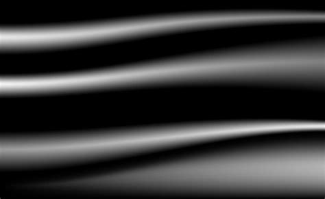 Premium Vector Modern Wave Vector Abstract Background